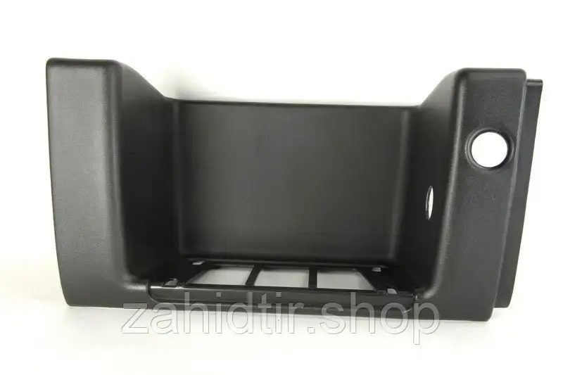 Купить Подножка кабины мыльница VOLVO FH E2 FH 12, FH 16 пр. 8141004 ...