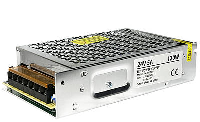 Блок питания 20 вольт | Сравнить цены и купить по акции со скидкой на ...