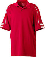 University Red/White Medium Adidas Men's A76 — Купить Недорого на Bigl ...