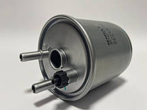 Renault (Original) 164001137R — Паливний фільтр на Рено Кангу 2 1.5dci ...