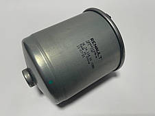 Renault (Original) 164001137R — Паливний фільтр на Рено Кангу 2 1.5dci ...