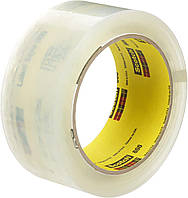 Купить 3M Scotch Label Tape RX, 1.5X 72YD, 1 шт., цена 2134 ₴ — Prom.ua ...