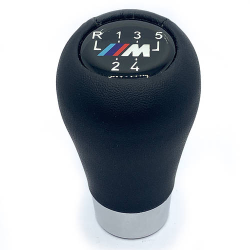 Ручка КПП BMW M E30 E32 E34 E36 E39 E46 E60 E38 E90 E60 5 передач БМВ 1 2 3 4 5 Серии (ID ...