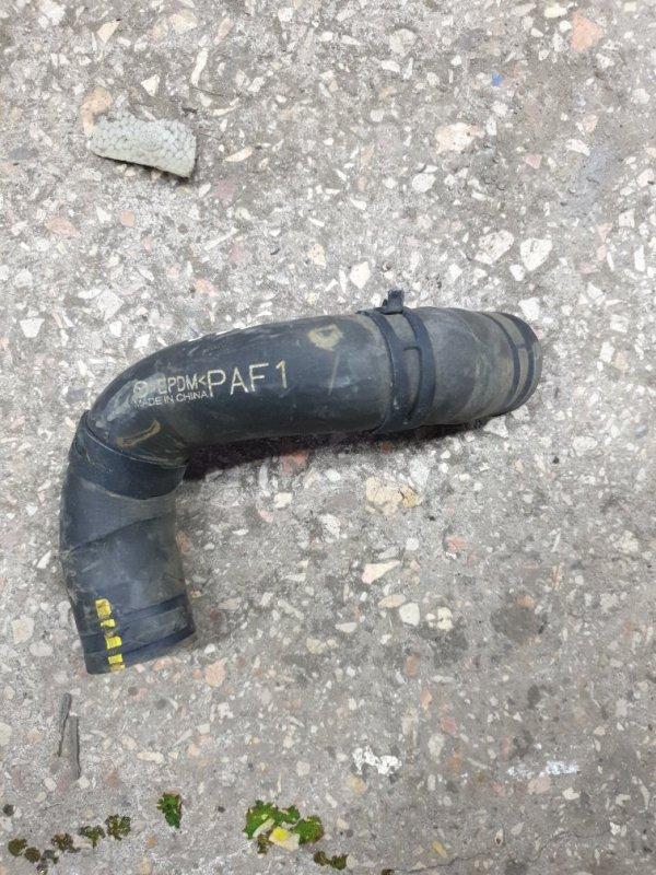 Купить Патрубок системы охлаждения Mazda Mazda3 BP 2.5L SKYACTIV-G 2019 ...