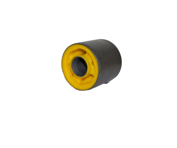 Купить 13334021 Сайлентблок задний переднего рычага: Opel Astra J ...