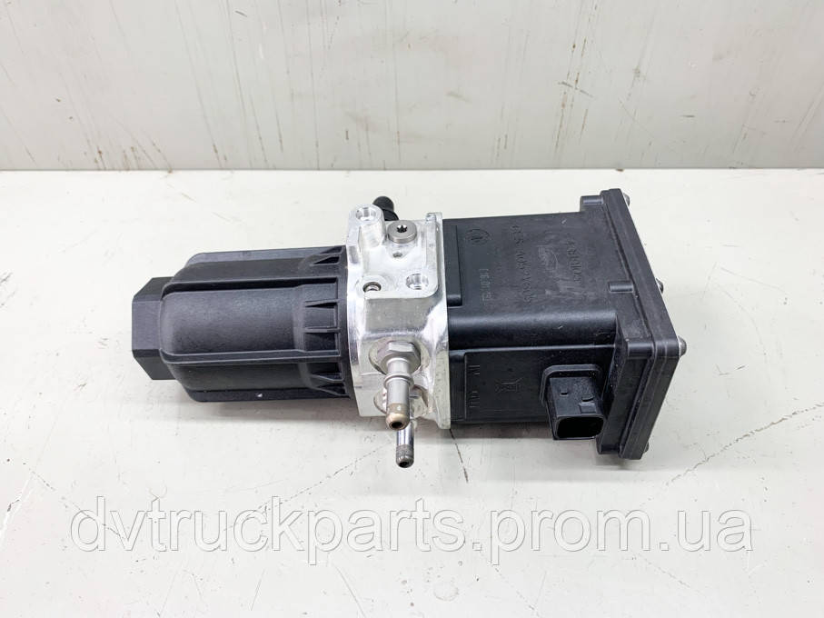 Купить Насос AdBlue DAF 2022767 / DAF 2134681 / CUMMINS 4388105 ...