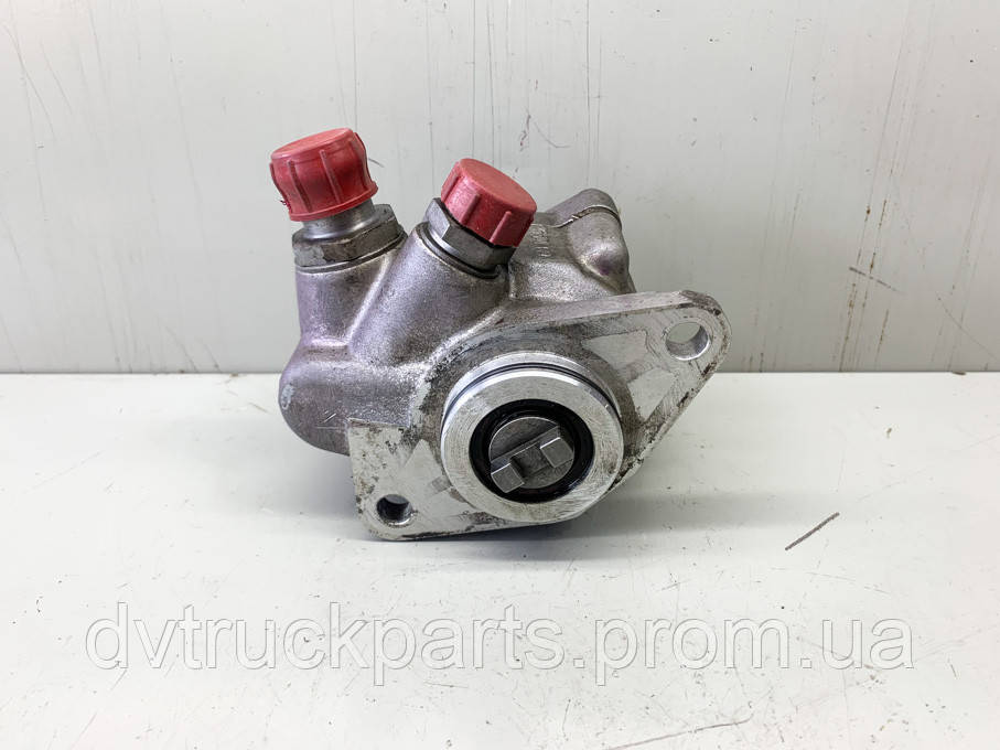 Купити Гідравлічний насос MAN 81.47101-6136/MAN 81471016136/ZF ...