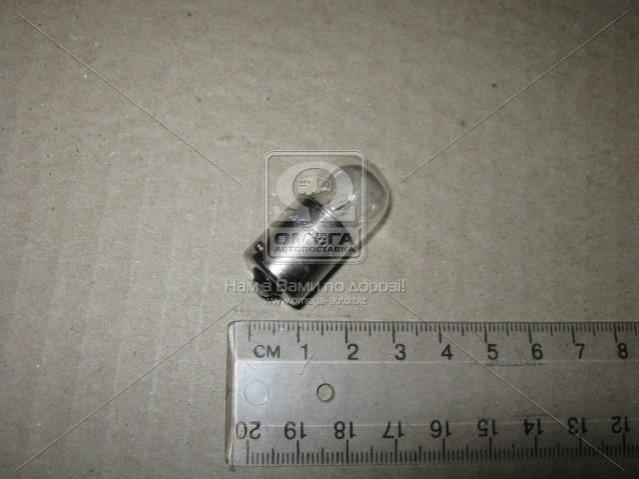 Ліхтар накалу, покажчика повороту, Лампа накалу, освітлення номерного ...