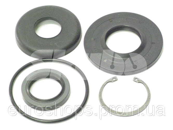 Купить Ремкомплект колонки Daf, Volvo Fh 3090255 Оригинал, Рмк Гур ...