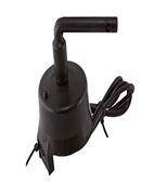 Ограничитель перенапряжения ОПН 280 (LVA-280B, OP600/28) TDM (ID ...