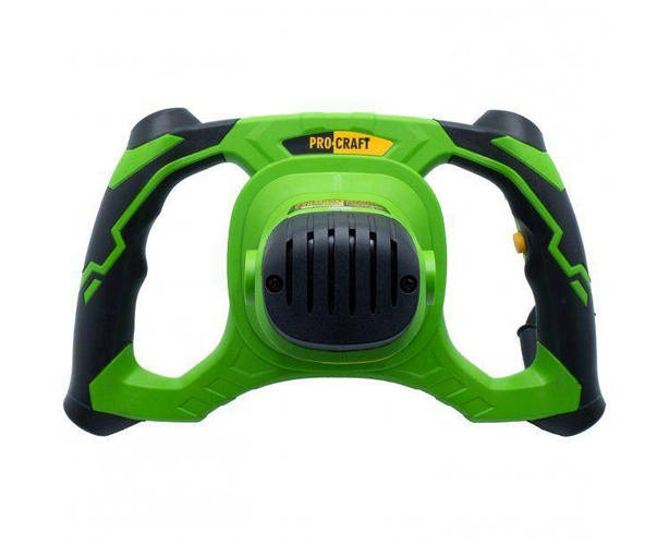 Купить Миксер Procraft PMM2500, цена 3530 грн — Prom.ua (ID#1789025160)