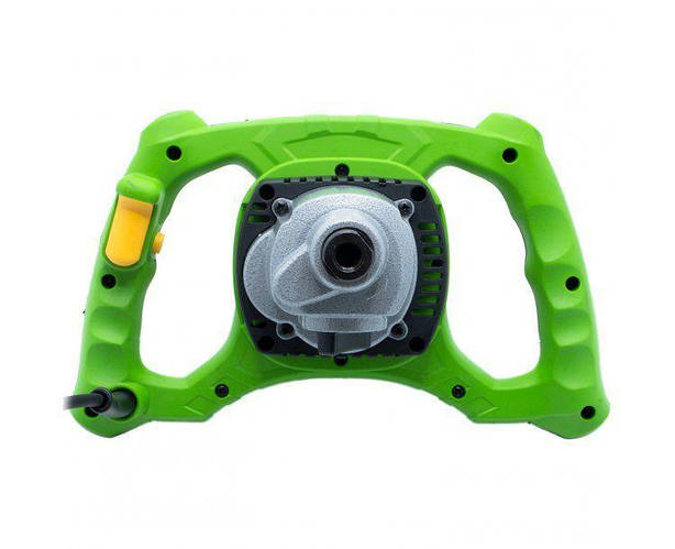 Купить Миксер Procraft PMM2500, цена 3530 грн — Prom.ua (ID#1789025160)