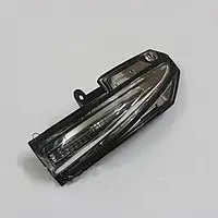 Покажчик повороту на дзеркало toyota rav4 | Порівняти ціни та купити на ...