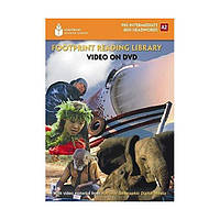 Footprint reading library | Сравнить цены и купить на Prom.ua