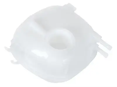 Розширювальний бачок Opel Insignia 13220124 13220123 (ID#2386459069 ...