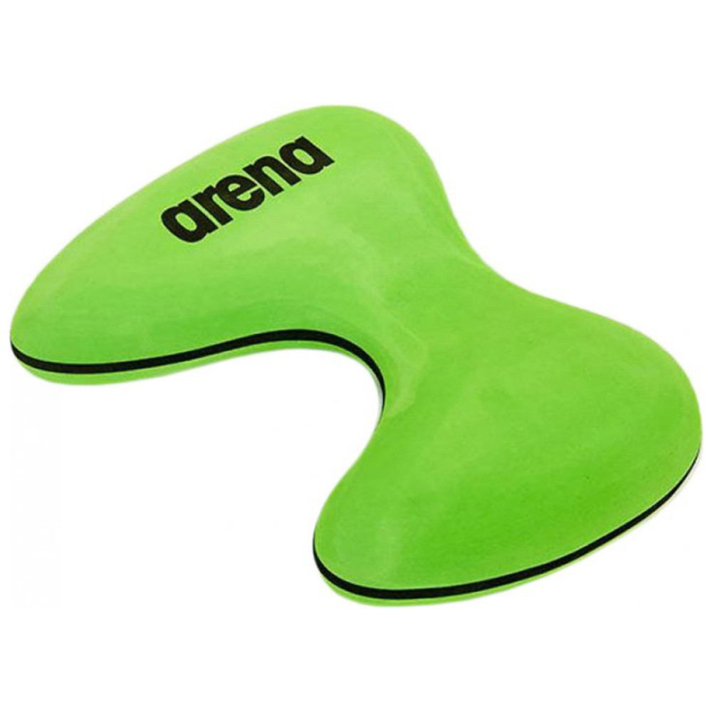 Дошка Arena PULLKICK PRO acid lime 1E356-065, ціна: 960 ₴, купити на Prom.ua