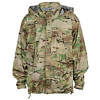 Куртка ECWCS Gen III Level 6 Multicam | Сравнить цены и купить на Prom.ua