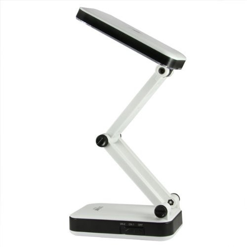 Настільна Лампа трансформер Supretto 24 Led 5672 — Купити Недорого на Bigl Ua 1789363525