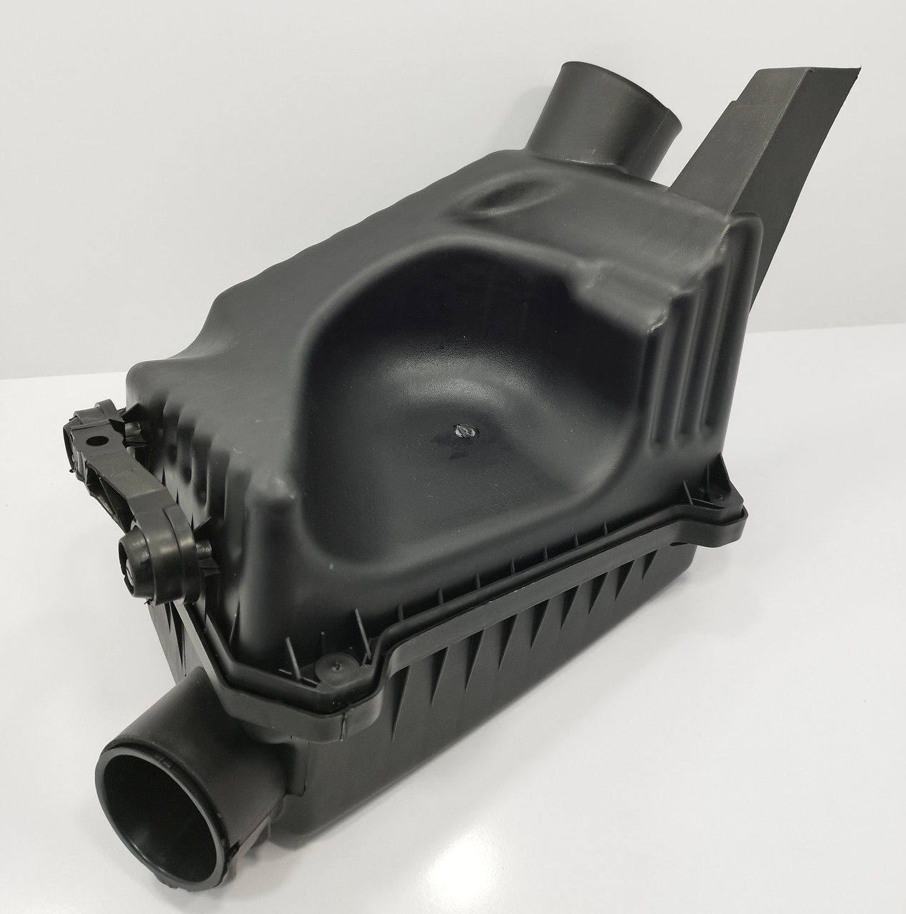 Купить Корпус воздушного фильтра Лачетти grog Корея, цена 450 грн ...