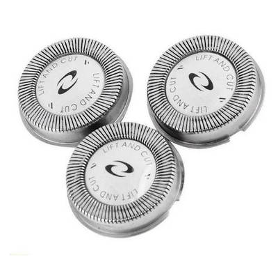 Philips hq 9070 бритвенные головки | купить недорого, на Prom | Украина