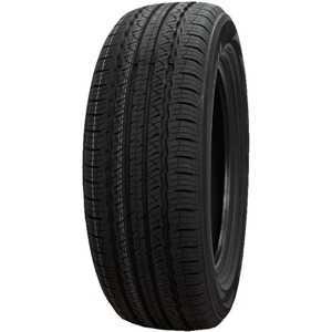 Летняя шина TRIANGLE ADVANTEX TR259 235/55R18 100V SUV (ID#1789465583 ...