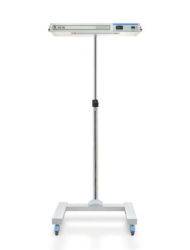 Купить XHZ-90 Лампа для фототерапии серия, цена 36799 ₴ — Prom.ua (ID ...