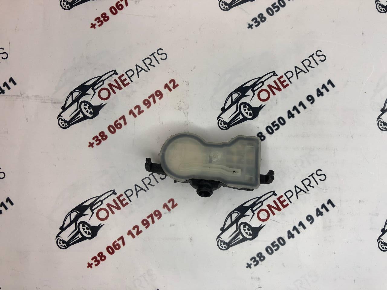 Купити Датчик тиску в шині б/в Mitsubishi - 4250C275, ціна 693 ₴ - Prom ...