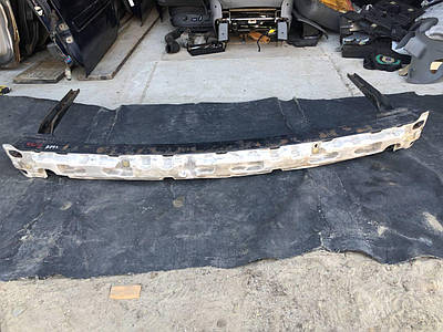 68096078ab chrysler усилитель бампера заднего - купить недорого, Prom ...