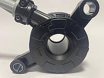 Renault (Original) 306209536R/306202313R- Подшипник выжимной на Рено ...