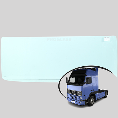 Лобовое стекло volvo b 10 | Сравнить цены и купить по акции со скидкой ...