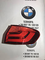 Задние стопы бмв bmw ф F11 | Сравнить цены и купить на Prom.ua