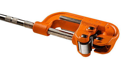 Труборез дисковый для стальных труб | Сравнить цены и купить на Prom.ua