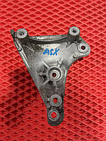 Кронштейн крепления компрессора в категории "Авто - мото" | Сравнить ...