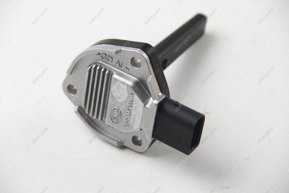 Купити Датчик рівня моторної оливи BMW X5, 5 Series, 1 Series, 3 Series ...