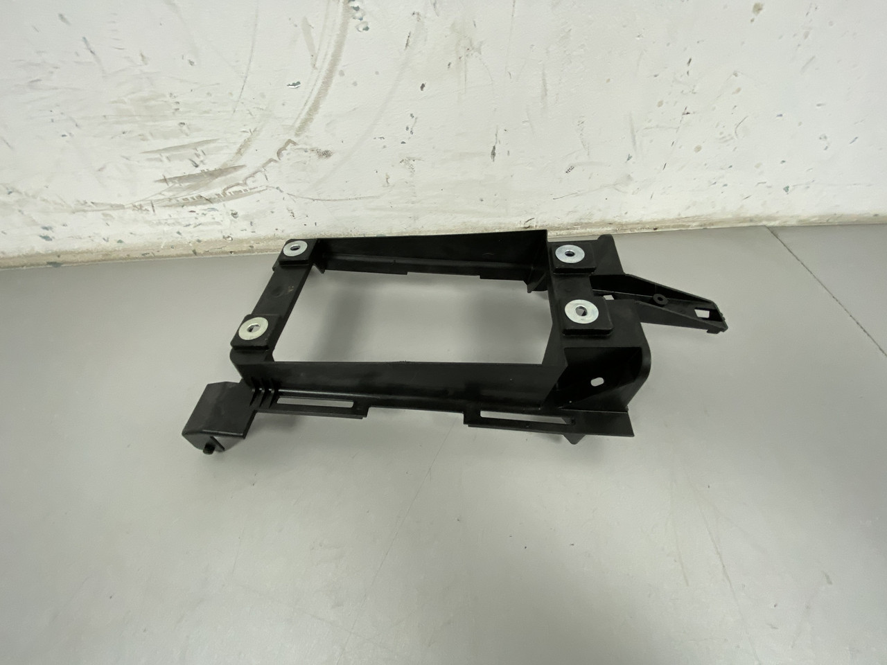 Кронштейн Ручка Коробки Передач AUDI Q5 8K0863531A 2008-2016 — Купить ...