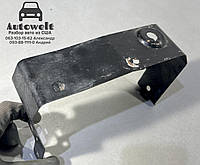 Кронштейн панели cherokee kl | Сравнить цены и купить на Prom.ua