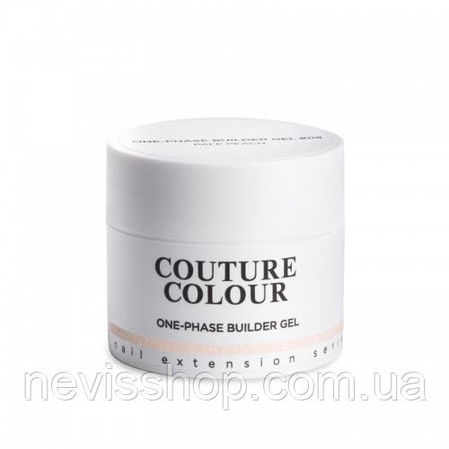 Купити Гель однофазний Couture Colour 1-phase Builder Gel 08 Shimmer ...