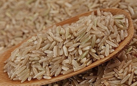 Бурый рис (ID#1752906851), цена: 140 ₴, купить на Prom.ua