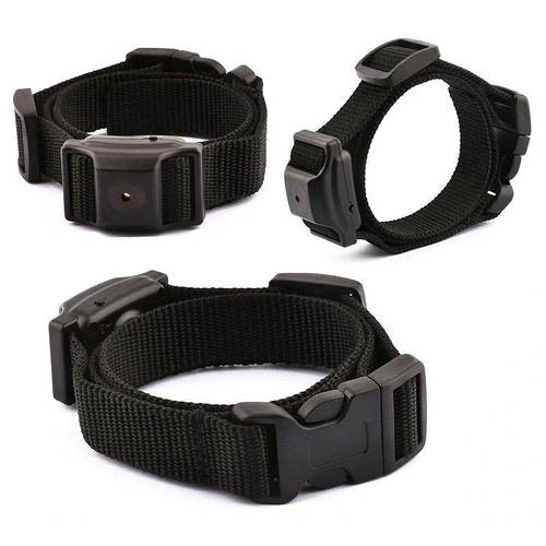 Купить Ошейник антилай для маленьких собак аккумуляторный DOBE PET68B ...