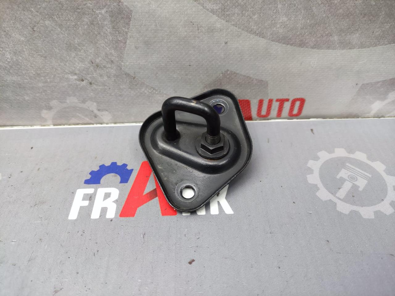 Петля замка капота A2128800060 для Mercedes-Benz C-Class, E-Class, M ...