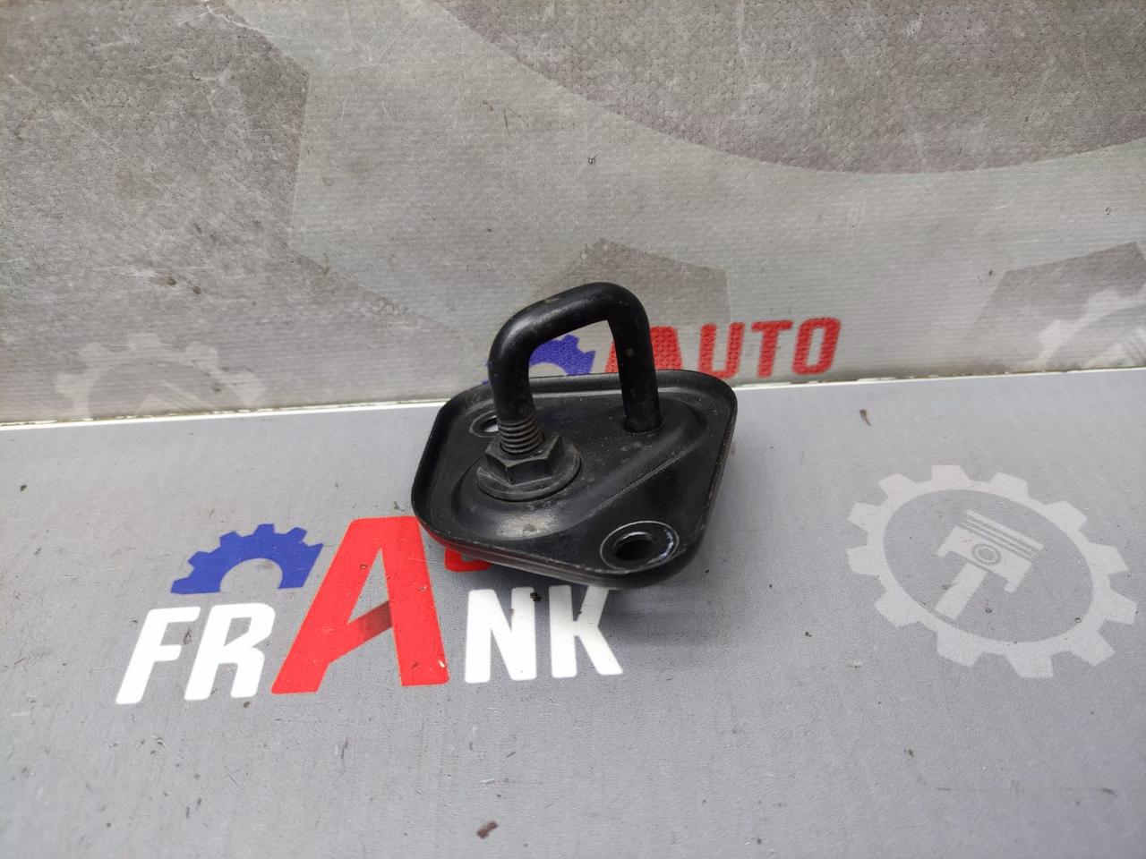 Петля замка капота A2128800060 для Mercedes-Benz C-Class, E-Class, M ...