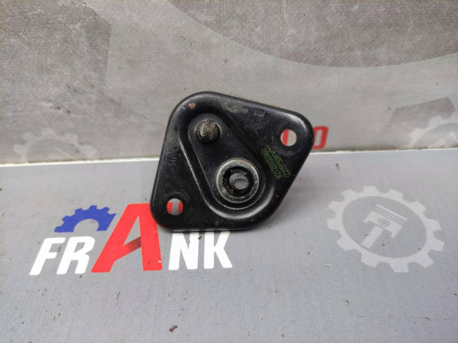 Петля замка капота A2128800060 для Mercedes-Benz C-Class, E-Class, M ...