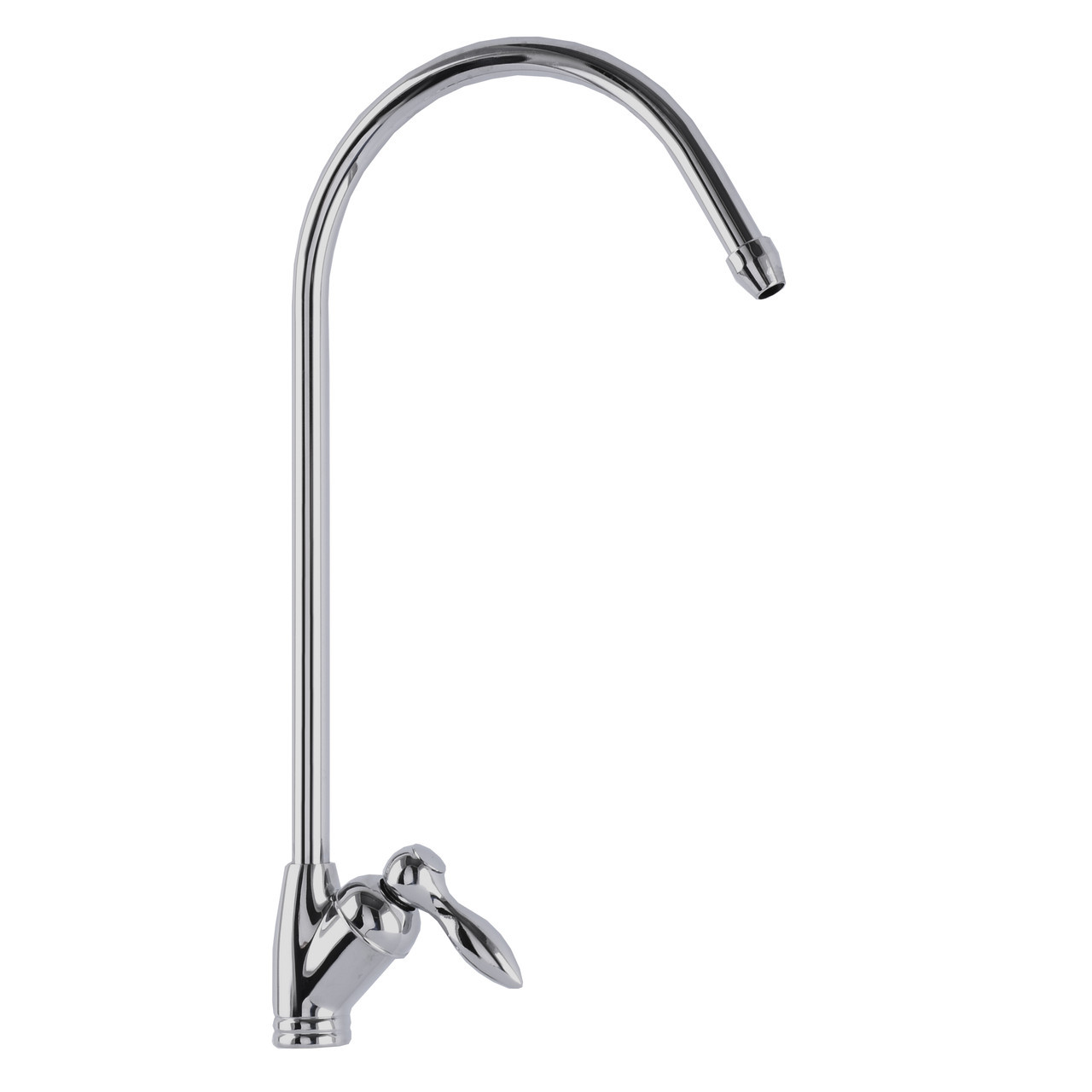 Купити Система зворотного осмосу OasisPro без насоса ! пластиковий бак ...