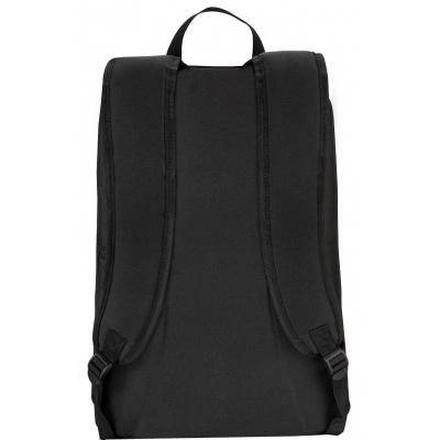 Купить Рюкзак для ноутбука Lenovo 15.6" ThinkPad Basic Backpack Black ...