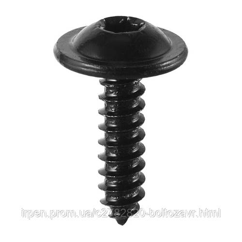 Купить Саморез VAG 4.2х16 ОЕМ N90698606, цена 8 грн — Prom.ua (ID ...