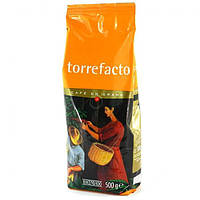 Torrefacto кофе | Сравнить цены и купить на Prom.ua