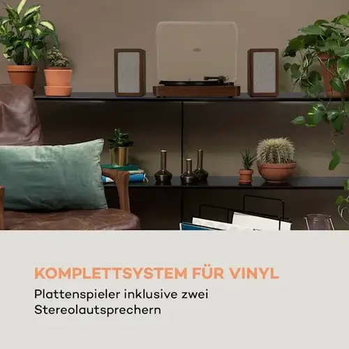 Проигрыватель виниловых пластинок TT Play SE (ID#1790673116), цена ...