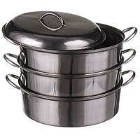 Мантышница | Сравнить цены и купить на Prom.ua