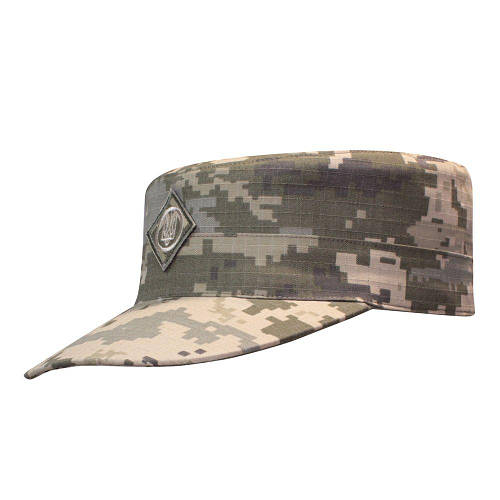 Купить Кепка Мазепинка рип-стоп ММ-14 с кокардой, цена 700 ₴ — Prom.ua ...