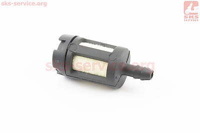 Фильтр топливный ф4мм - купить недорого на Prom.ua: цены, акции и ...